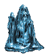 Wizardry V Images